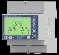 MBS – Unser Partner